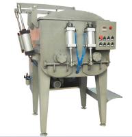 China Bun Stuffing Meat Mixer Machine Chicken Poultry Feed Mixer Machine for sale