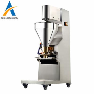China Chicken Meatball Maker Machine Food 300kg/H Meatball Forming Machine for sale