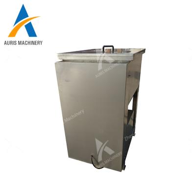 China 180Kg Grinders Meat Mixer Machine Blender Chicken Food Feed Mixing Machine for sale