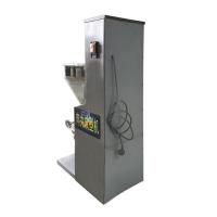 China Fishball Meatball Making Machine Chicken 25 Grams/Pcs Automatic Meatball Maker for sale