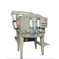 China Shrimp Meat Mixer Machine Ball Mincer Household Meat Stuffing Machine for sale
