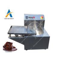 China Table Tempering Chocolate Making Machine Chocolate Melting Machine for sale