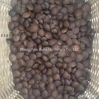 China Sacha Inchi Nuts Processing Machine Melon Seeds Seed Peeling Machine for sale