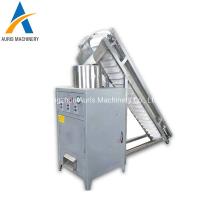 China ATP Nuts Processing Machine Cashew Peeling Nut Shell Machine Easy Operation for sale