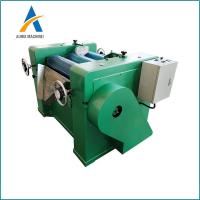 China Three Roller Triple Roller Grinding Machine Or Chocolate Grinder Ink Roll Dyeing Machine for sale