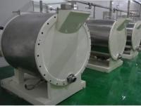 China 50L,500L,000L Chocolate Conche Chocolate Making Machine Chocolate Refiner for sale