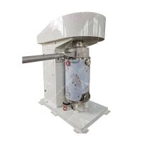 China 50L Chocolate Refining Machine Chocolate Making Machine Chocolate Milling Machine for sale