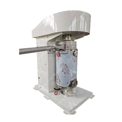 China 500L 1000L Electric Chocolate Snack Maker Chocolate Making machine Chocolate Conche Refiner for sale