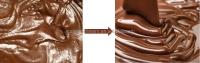 China 500L 1000L Electric Chocolate Snack Maker Chocolate Making machine Chocolate Conche Refiner for sale