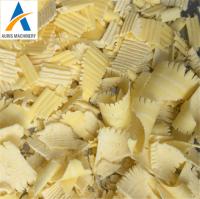 China 304 Stainless Steel Chocolate Roll Making Machine Chocolate Slicer Shaving Machine for sale