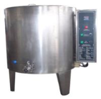 China 100L 1000L Chocolate Melting Pot Food Chocolate Depositor Machine for sale