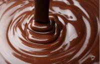 China 100L 1000L Chocolate Melting Pot Food Chocolate Depositor Machine for sale