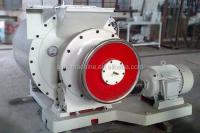 China Stainless Steel 304 Chocolate Refiner Machine 50L 1000l Conche Chocolate Machine for sale