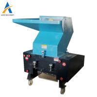 China Cocoa Sesame Meat Processing Machines Stainless Steel Carbon Steel Chicken Bone Crusher for sale