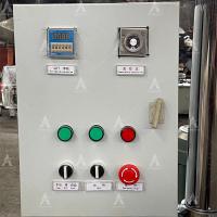 China Vertical Sesame Hydraulic Oil Pressing Machine Walnut Tea See Sunflower Extruding for sale