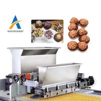 China Stainless Steel Cake Chocolate Sprinkles Salt And Sugar Sprinkling Machine for sale