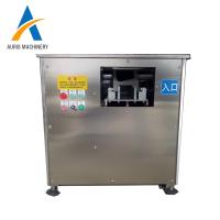 China Sashimi Fish Processing Machines Slicer 304 Stainless Steel Fish Fillet Machine for sale
