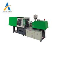 China Automatic Animal Pet Dog Food Machine Processing Plant Production Line for sale