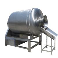 China Boneless Feet Marinade Flavoring Equipment Tenderloin Marinade Vacuum Rolling for sale