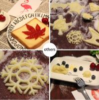 China 3d cake printer price food edible ink cookies chocolate rainbow printer printing machine for sale