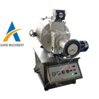 China Industrial 50L 100L 1000L Melanger Cocoa Nibs small chocolate refiner conche Chocolate conching Refining Making Grinding for sale
