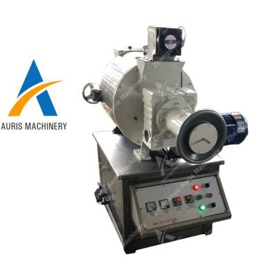 China Industrial 50L 100L 1000L Melanger Cocoa Nibs small chocolate refiner conche Chocolate conching Refining Making Grinding for sale