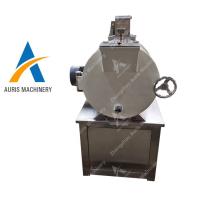 China Industrial 50L 100L 1000L Melanger Cocoa Nibs small chocolate refiner conche Chocolate conching Refining Making Grinding for sale