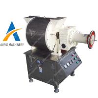 China Industrial 50L 100L 1000L Melanger Cocoa Nibs small chocolate refiner conche Chocolate conching Refining Making Grinding for sale