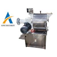 China Industrial 50L 100L 1000L Melanger Cocoa Nibs small chocolate refiner conche Chocolate conching Refining Making Grinding for sale