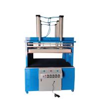 China Automatic mattress vacuum tea packing machine tea packing machine for sale