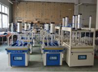 China Automatic mattress vacuum tea packing machine tea packing machine for sale