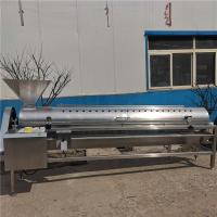 China Chicken feet processing Line factory direct sales chicken toenail trimming machines boneless chicken feet for sale