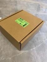 China CWL-010 Electronic Current Load Limiter Overload Protector Safeguard Limiter for sale