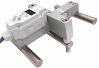China WDS-MR100 Elevator Load Weighing Device Elevator Overload Measurement System for sale