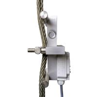 China WDS-MR100 Elevator Load Weighing Device Elevator Overload Measurement System for sale
