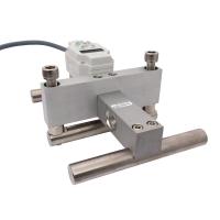 China WDS-MR100 Elevator Load Weighing Device Elevator Overload Measurement System for sale