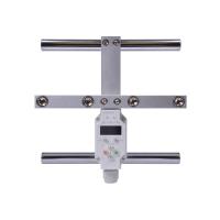 China SUMMIT WDS-MR200 Elevator Load Weighing Device 8-16mm Wire Tension Measuring Device for sale