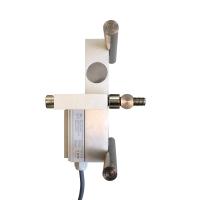 China WDS-MR300 Elevator Overload Measurement System 5000kg Rope Tension Overload Control Device for sale