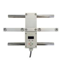 China WDS-MR300 Elevator Overload Measurement System 5000kg Rope Tension Overload Control Device for sale
