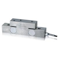 China SUMMIT Elevator Load Measuring System 3000kg RHP-F-OMS-560 Overload Measurement Control Device for sale