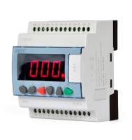 China SUMMIT Elevator Load Weighing Device 2000kg RHP-G-OMS-560 Over Load Control Device for sale