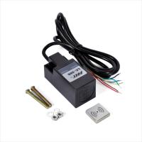 China ANT Elevator Load Measuring Device LC-58S Elevator Overload Control Device for sale