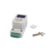 China OMS-720S Elevator Load Weighing Device 0~10V Floor Elevator Overload Measuring Device for sale