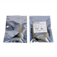 China SUMMIT Magnetic Reed Proximity Sensor RMS12-PH-A10 Elevator Magnetic Sensor for sale
