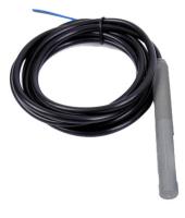 China SUMMIT Magnetic Reed Proximity Sensor RMS12-PH-A10 Elevator Magnetic Sensor for sale