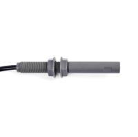 China Rms12-Ph-A80 Magnetic Reed Proximity Sensor Monostable Magnetic Proximity Sensor for sale