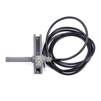 China Rms12-Ph-A80 Magnetic Reed Proximity Sensor Monostable Magnetic Proximity Sensor for sale
