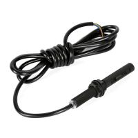 China RMS12-PH-01 Magnetic Reed Proximity Sensor NPN Hall Effect Magnetic Proximity Switch for sale