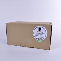 China AC380V Telecrane Remote Control F21-E1 6 Keys 1 Speed Eot Crane Remote Control for sale
