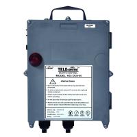 China Telecontrol Industrial Crane Remote Control Crane Industrial Radio Control Systems for sale